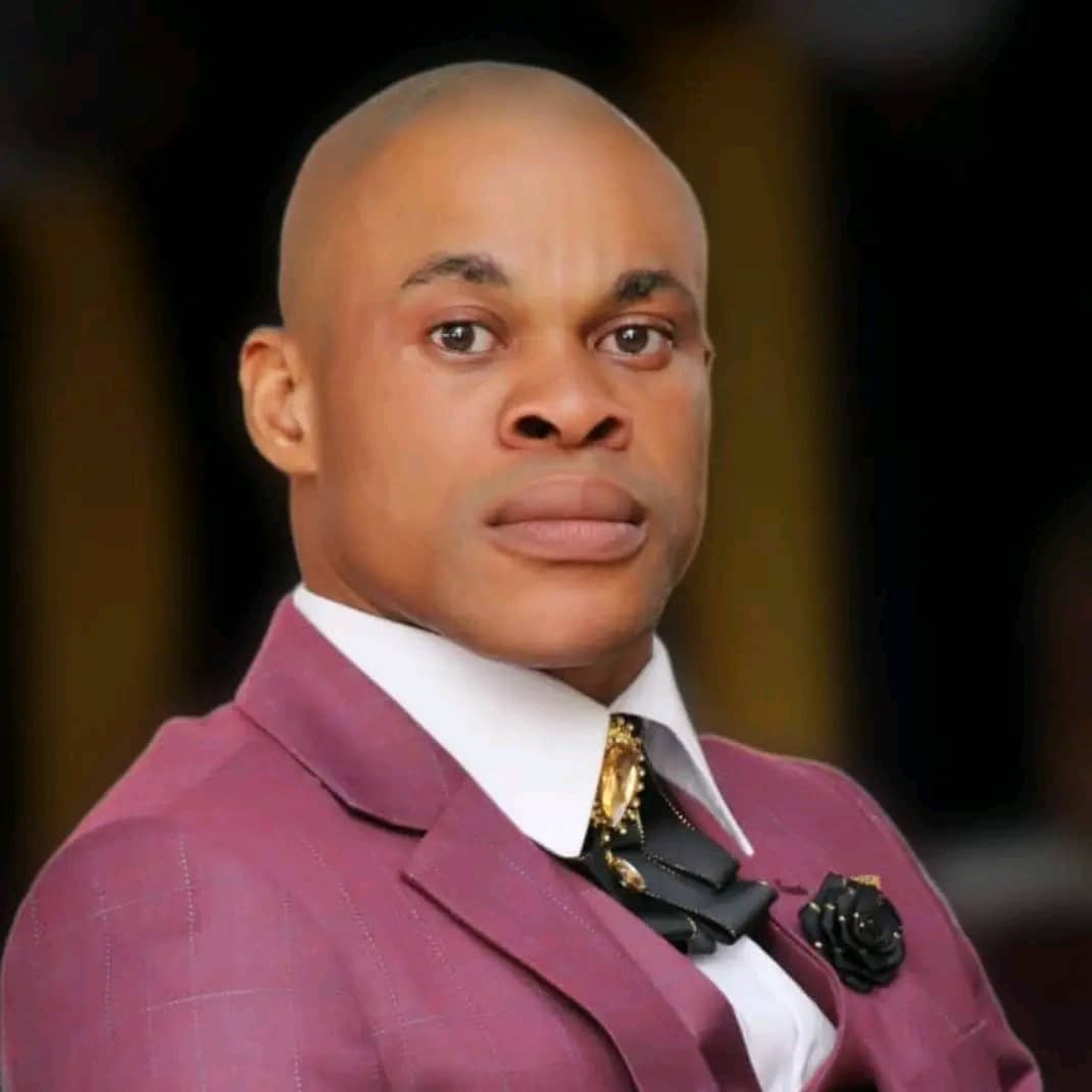 ICC-FX GOLD ROBOT - Exness Social Trading